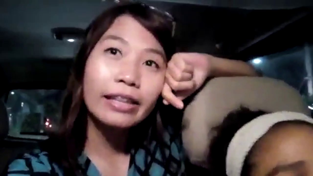 LENGKET STORY - V.1 - The Story of NEBENG MOBIL - YouTube