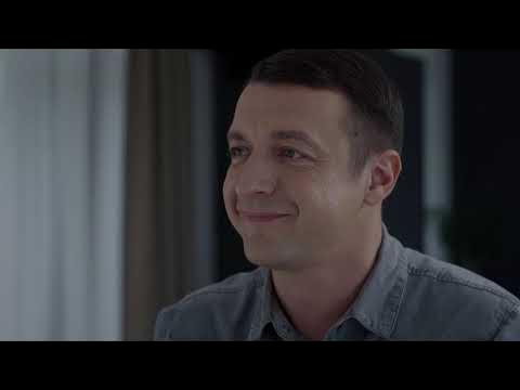 Rimti reikalai 3 sezonas 45 serija - YouTube