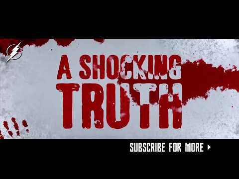 NIRDOSH Official Trailer #1 HOT 2018 Romance Thriller Movie HD Latest Bollywood
