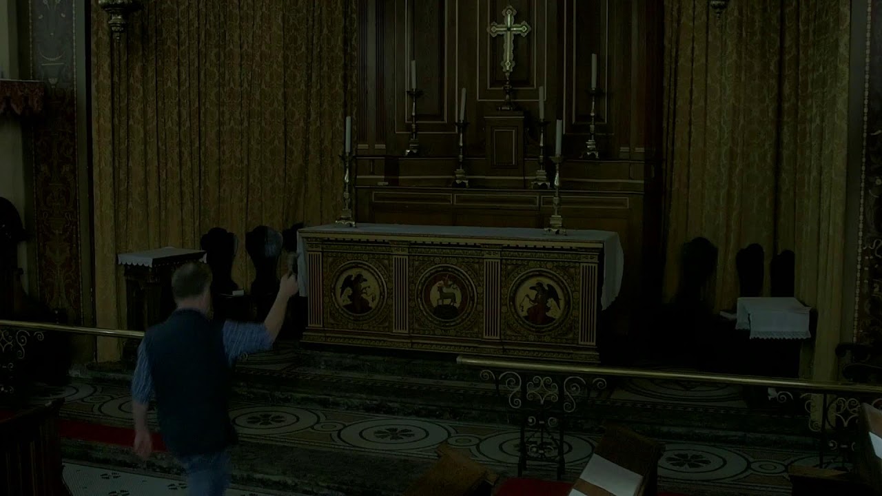 Holy Trinity Church, Guildford - Livestream - YouTube