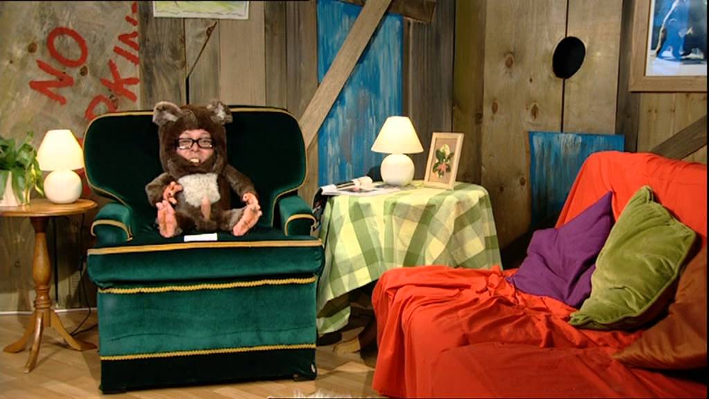 BO SELECTA behind the scenes - YouTube