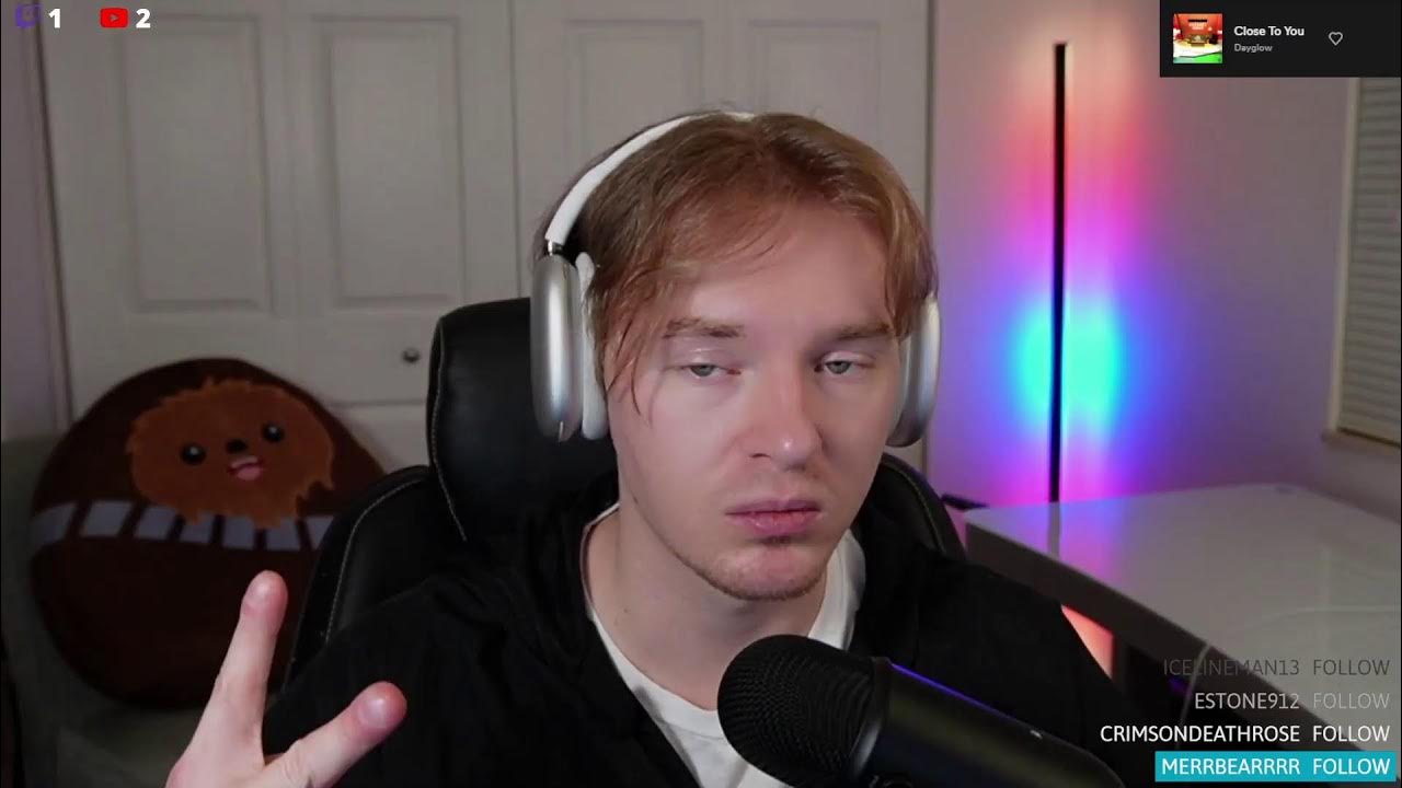 Day 14 Of The 30 Day Challenge Youtube