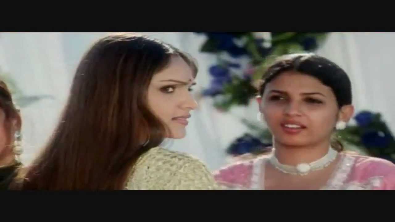 Chhoti Chhoti Raatein Tum Bin HD 720p - YouTube
