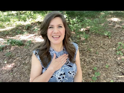 HOW TO UNDERSTAND THE BIBLE BETTER | Devotions for Women | Emily ...
