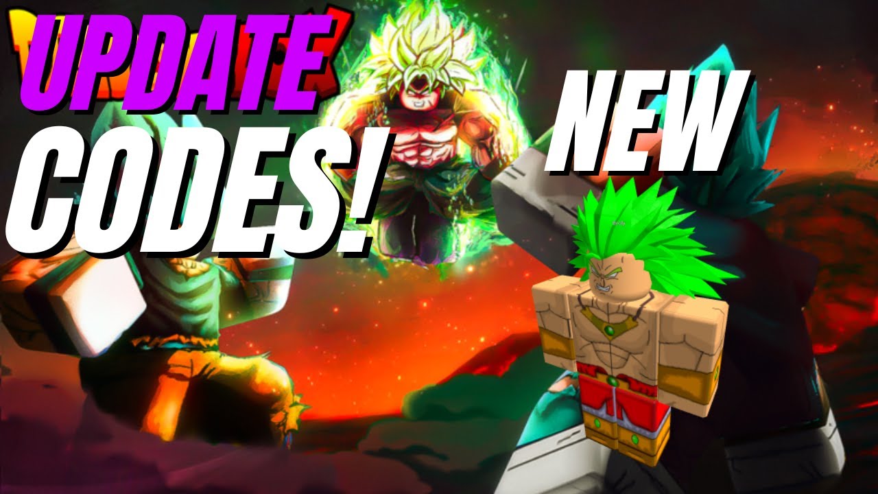 *NEW* UPDATE! CODES* 🍀2x Luck!🍀 Dragon Blox ROBLOX - YouTube