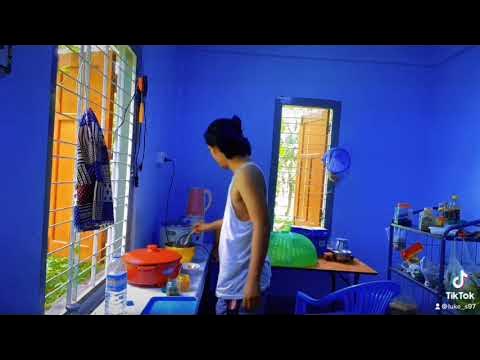 Eain Shin Htee - YouTube