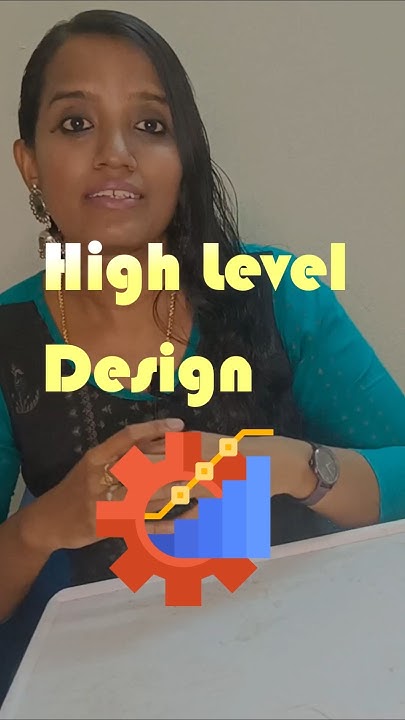 3 Must Know System Design Interview Tips #systemdesign - YouTube