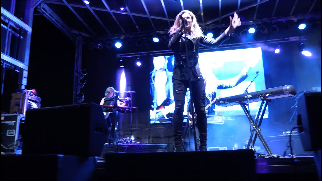 Verrado Founder's Day 2016 - YouTube