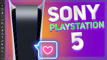 Сколько сейчас стоит PlayStation 5?