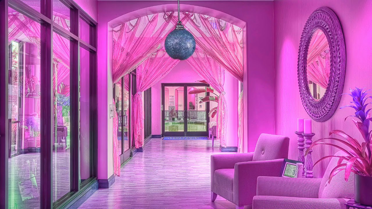 BEAUTIFUL HOUSE DECOR ANIMATED BACKGROUND HD 1080P MOTION ANIMATED ...