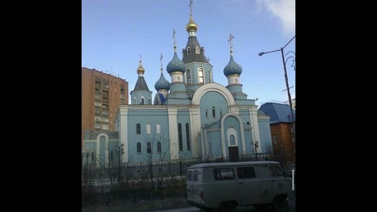 ђเ๔๔єภ๓คﻮєร๏ยɭןค єภςђคภՇє๔ ฬץשєгภ ๒ɭค๔є קг๏๔ ๔єคՇђՇ๏к๏๓ค 432hz Youtube Music