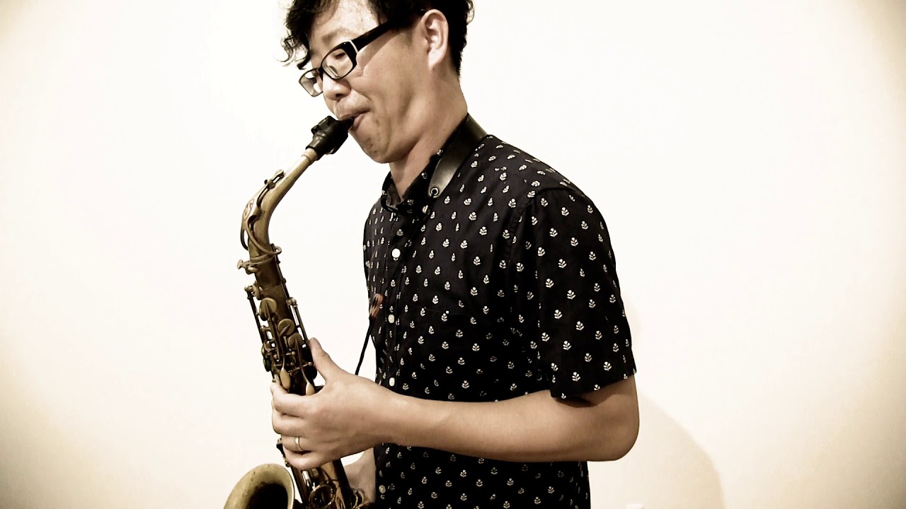 岐阜のシャルテ音楽教室のご紹介 Youtube