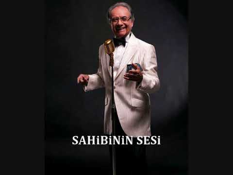 Vedat Çetinkaya - Umudum sen ol diye ( Hayatımın Kadını )