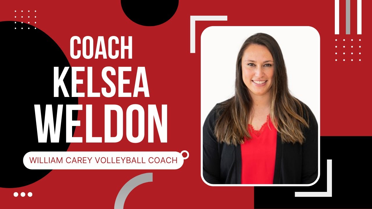 Crusaders volleyball off to best start in program history - YouTube