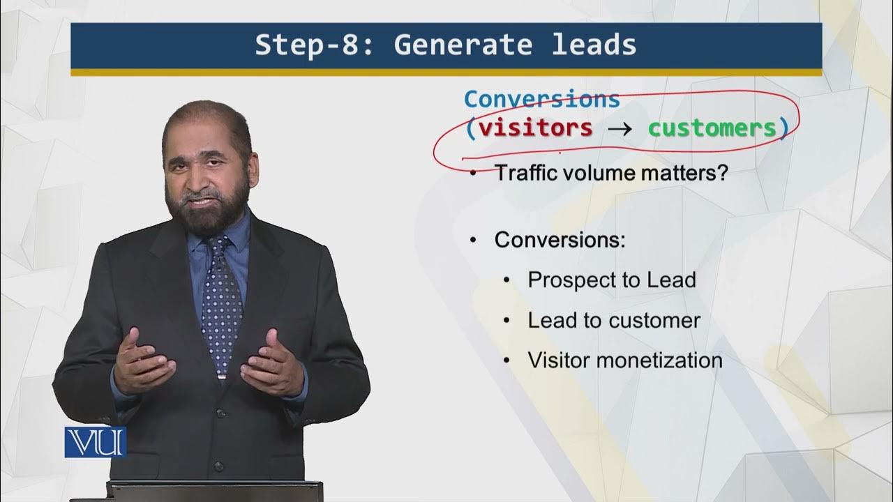 CS406_Topic047 - YouTube