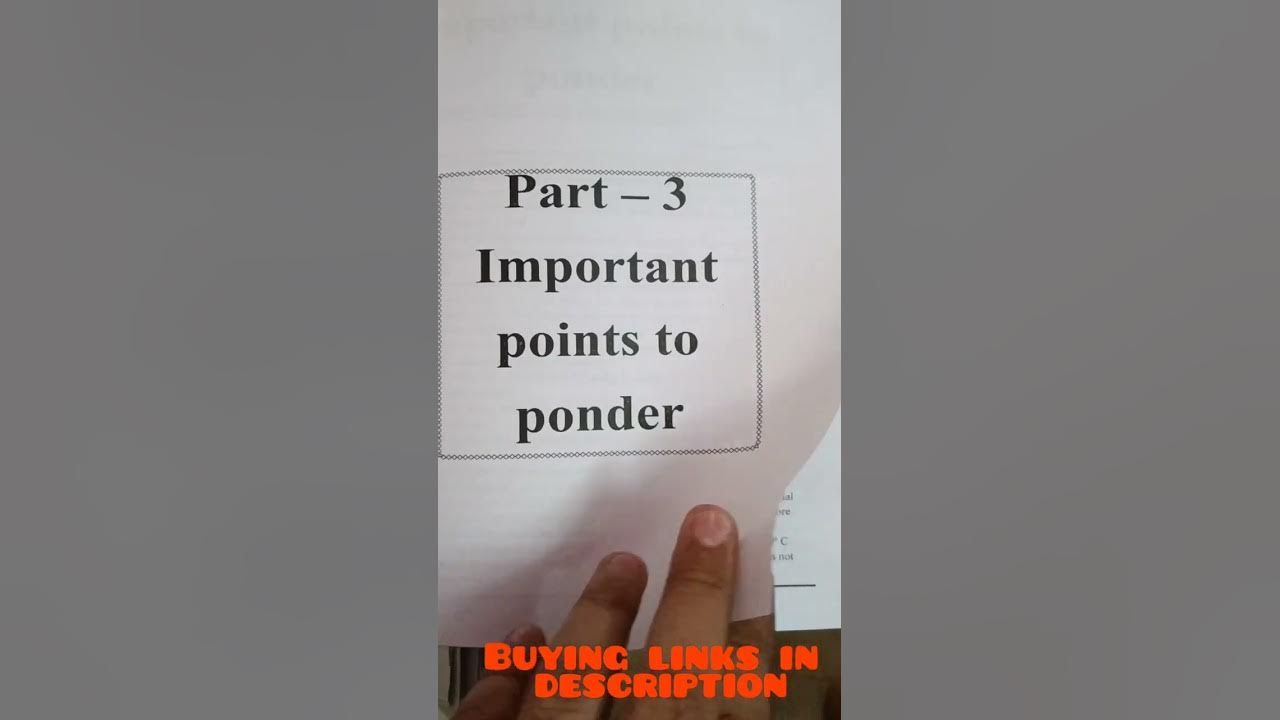 Food Safety Officer | Food Safety Officer Exam - Buy Link in ...