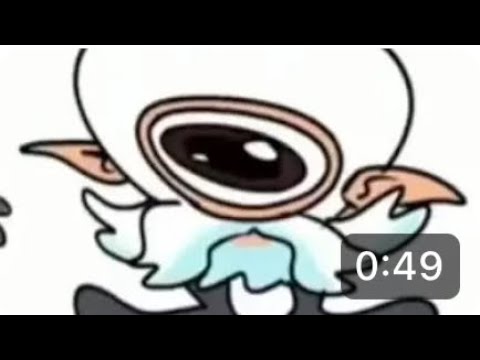 difficulty blocks band tenths 10 - YouTube