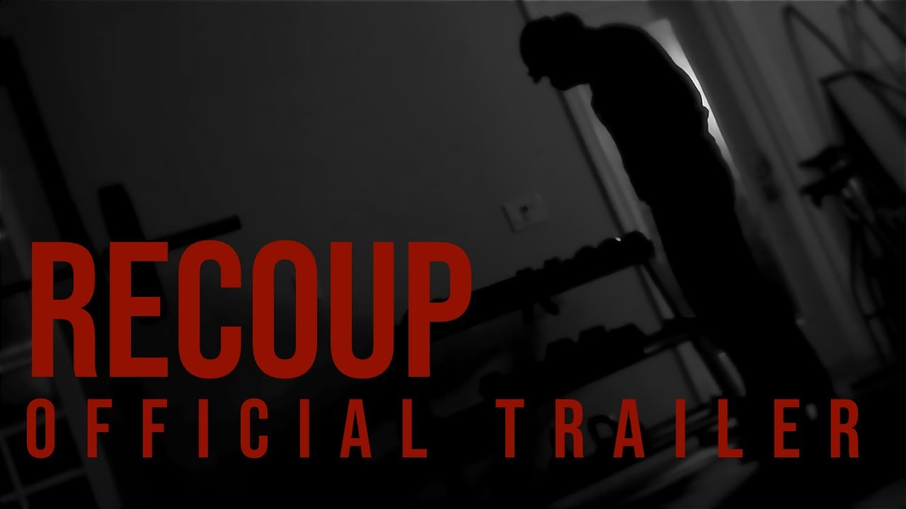 Recoup - Official Trailer - YouTube