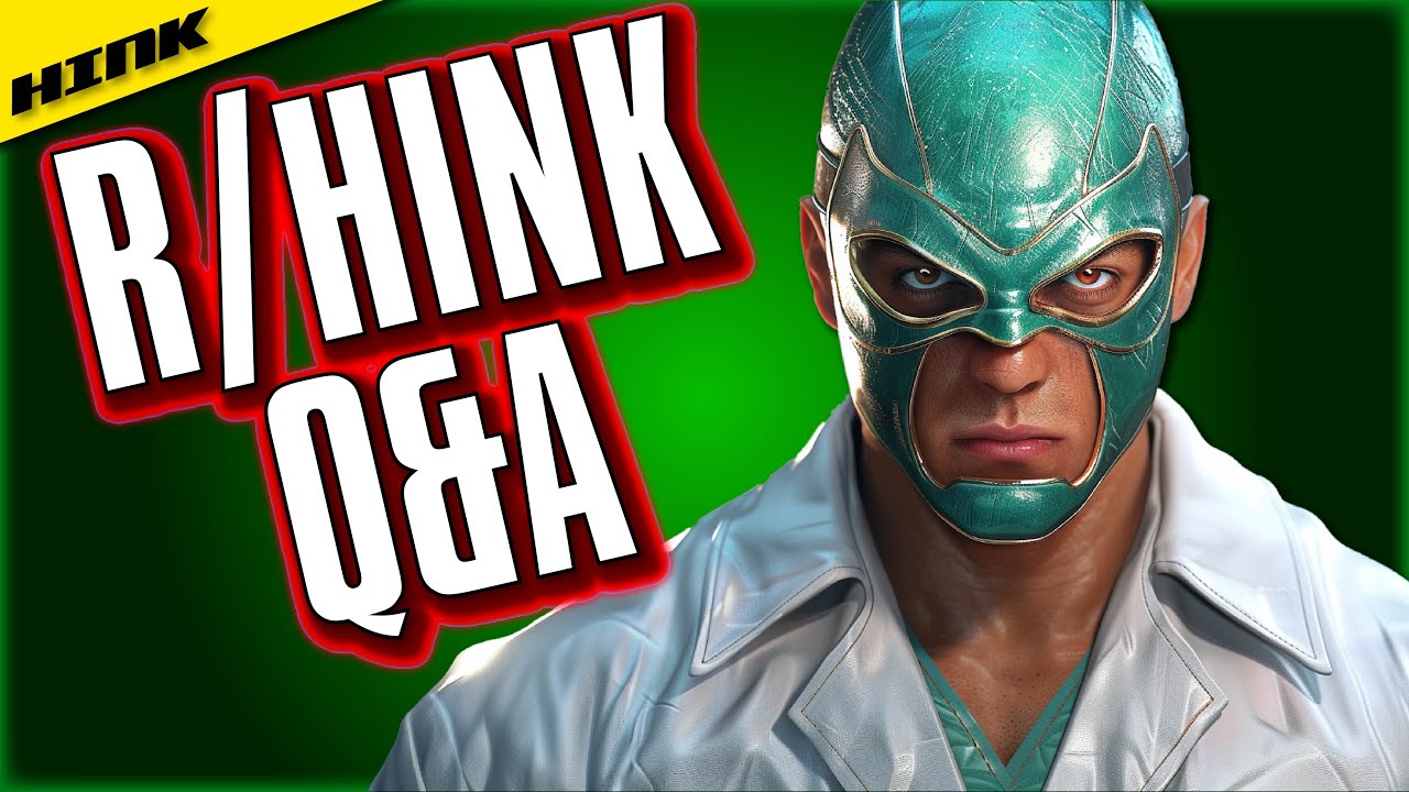 Max Growth Limits, Minimum time, Bathmate Optimizing, Is PE Fatigue ...