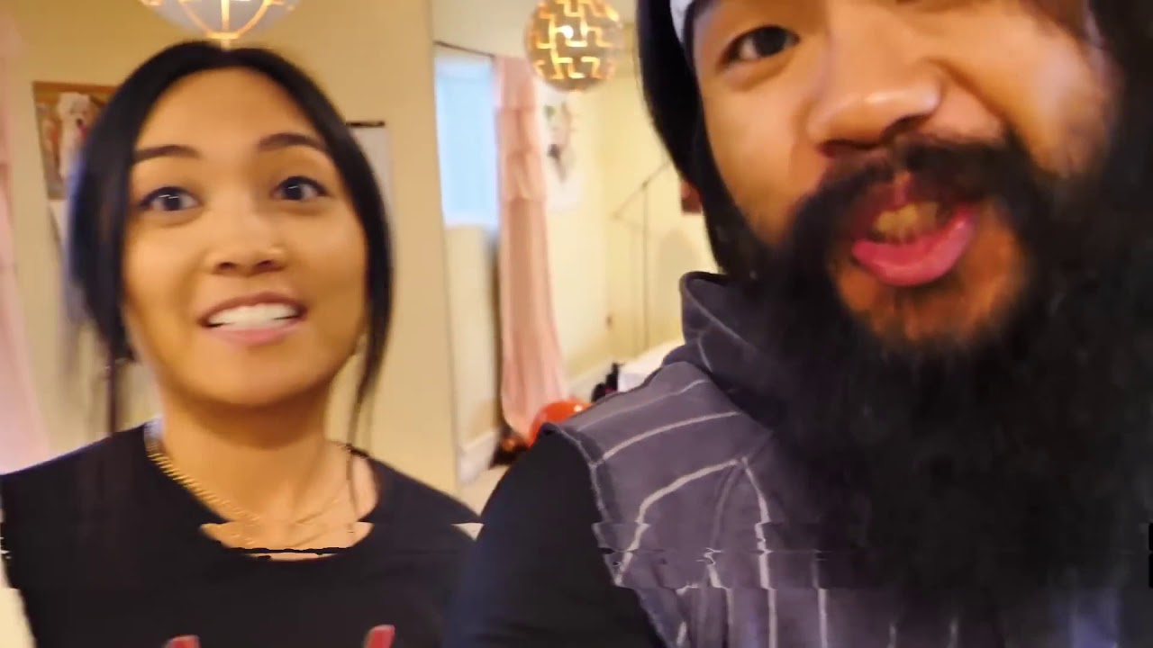 CODE TO THE *SAFE REVEALED* by CWC & WHATs INSIDE ? 😱 (CHAD WILD CLAY ...