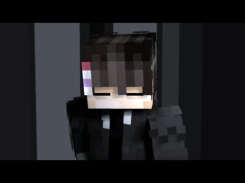 Electroswing Shuffle Dance | Minecraft Animation | Mine Imator | [Template] - YouTube