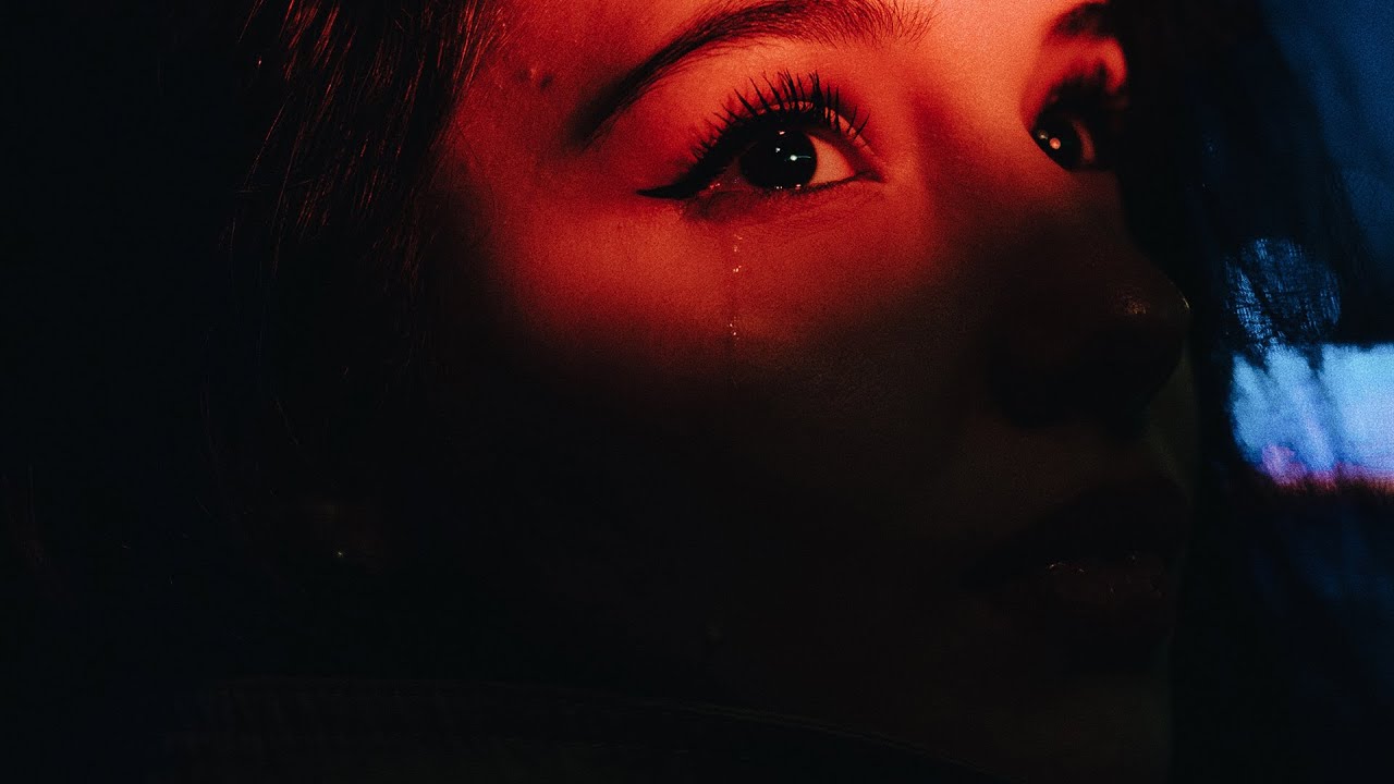 Alonso Meza - Lost - YouTube