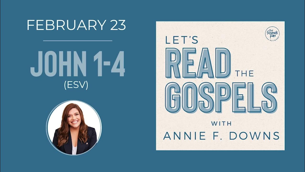 february-23-john-1-4-esv-youtube