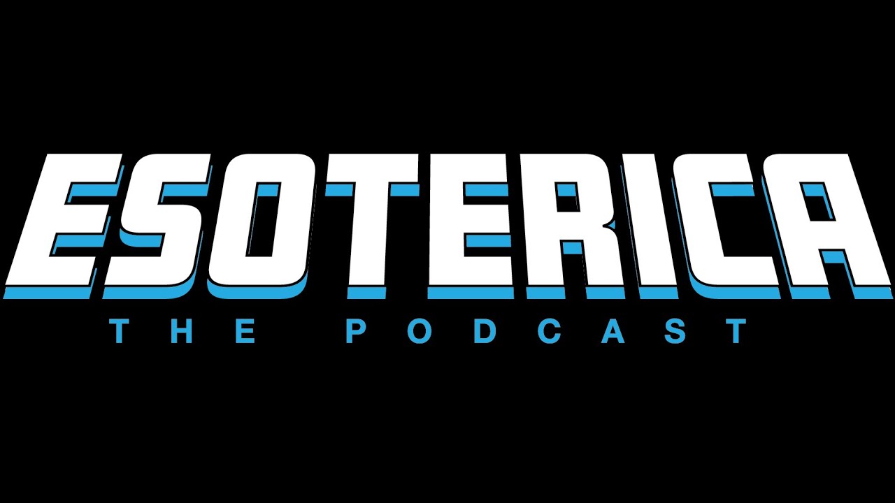 Full Episode: S1E3 Drop Dead! by Arch Oboler - YouTube