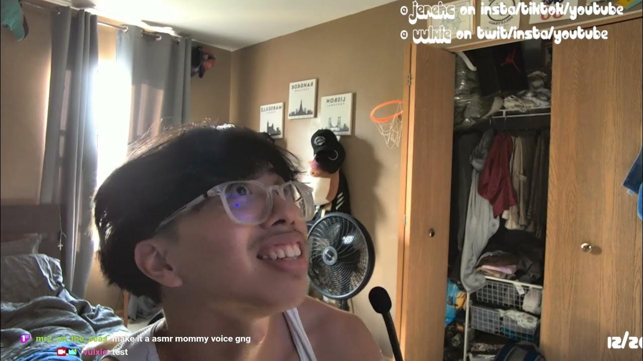 [June 15, 2024] - HELP IM LOSING IT 💜 Y26 - YouTube