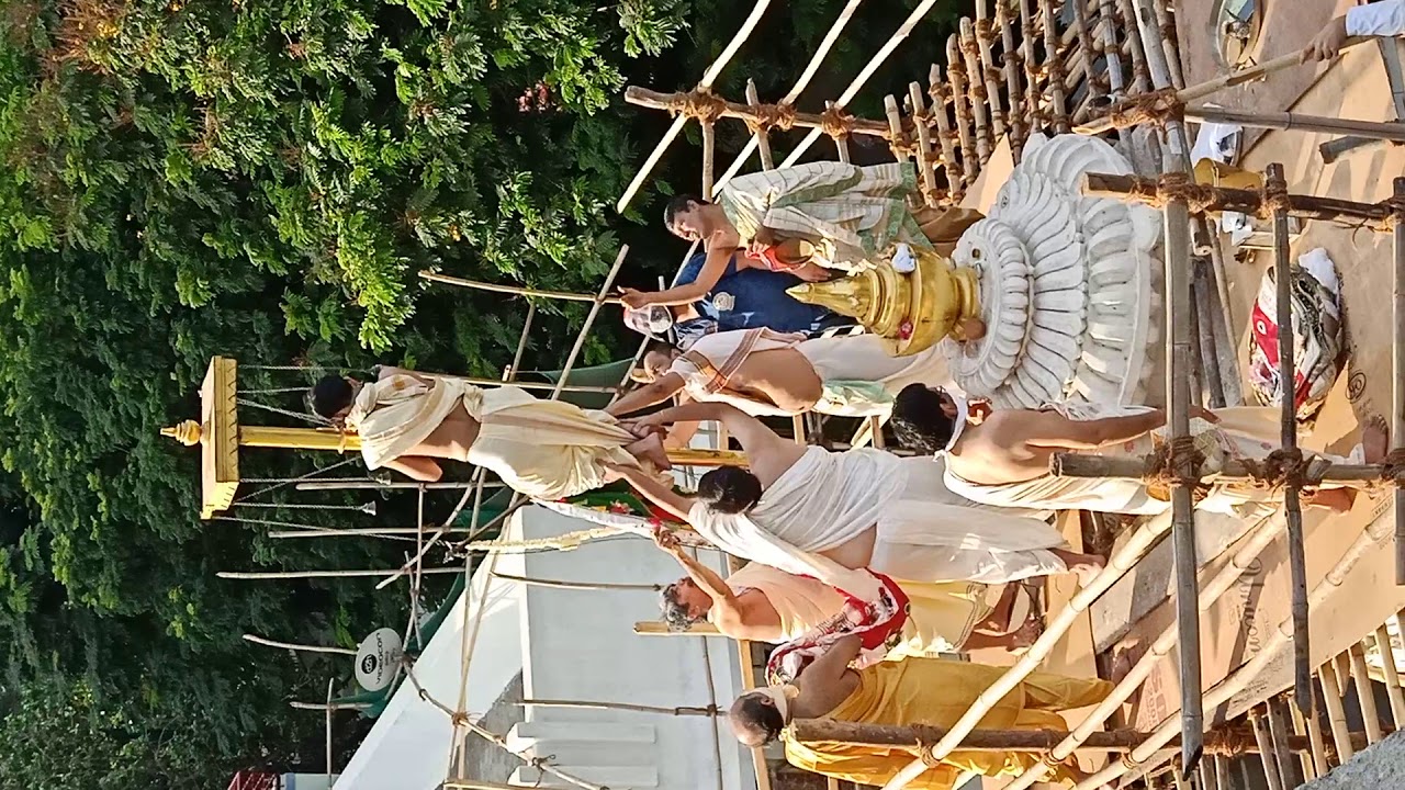 DHAJA part 2 - YouTube