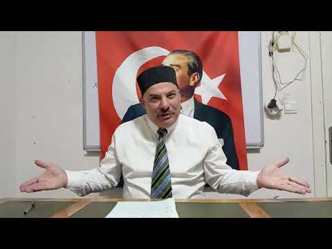Bacılar ve Motorlar #Sadettinsaran #FatihErbakan #Adnanhoca #Kasetiolanlar #Mehmetakifersoy #Meb 