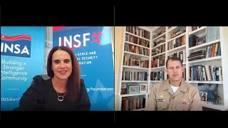 Sec Def “the threat from China is real and could be imminent ...