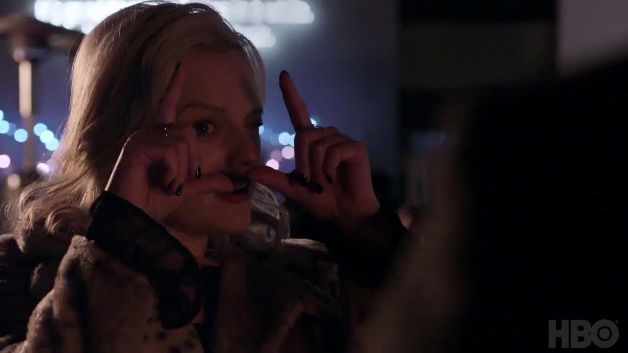 Tokyo Project Official Trailer - YouTube