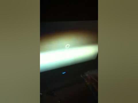 How to fix error code 68 - YouTube