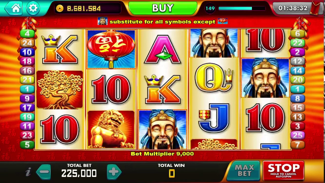 FaFaFa gold - YouTube
