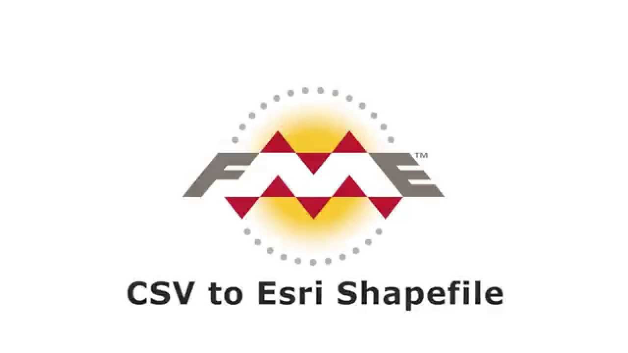 How To Convert CSV To Shapefile loading Plain text GPS Data YouTube how-to-convert-csv-to-shapefile-loading-plain-text-gps-data-youtube