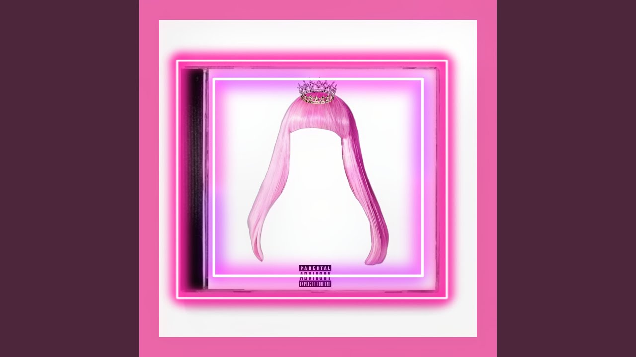 zamn zaddy - YouTube