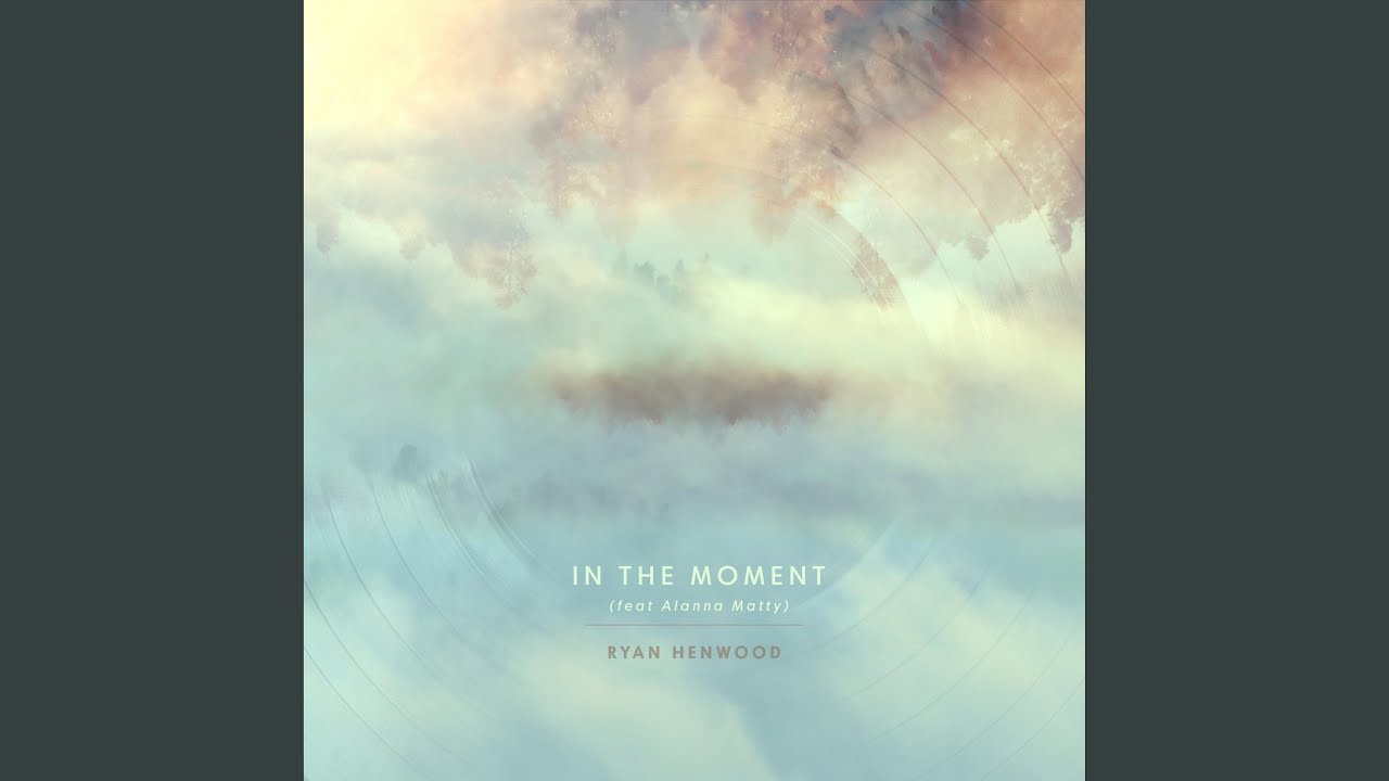 In the Moment (feat. Alanna Matty) - YouTube
