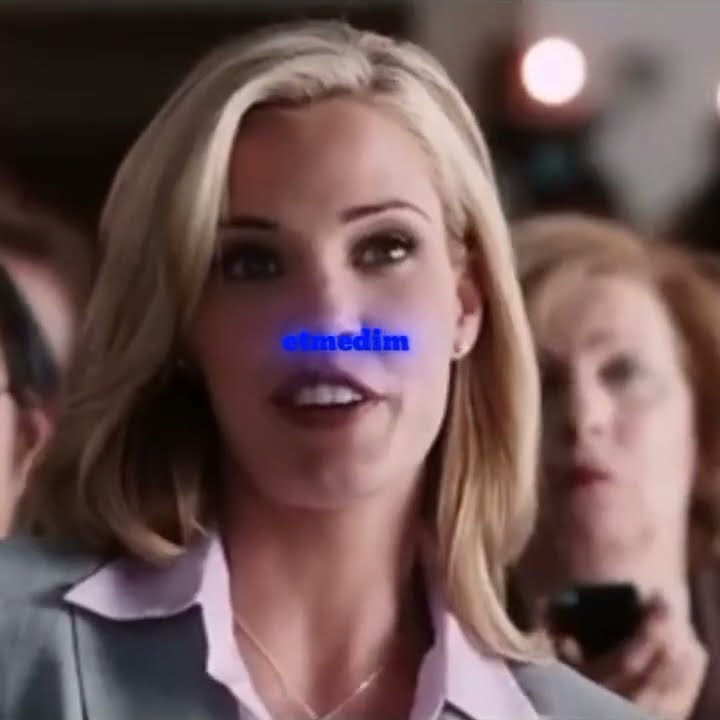 GERÇEK ŞU Kİ BEN DEMİR ADAMIM |İRON MAN EDİT| #kesfetteyiz #ironman # ...