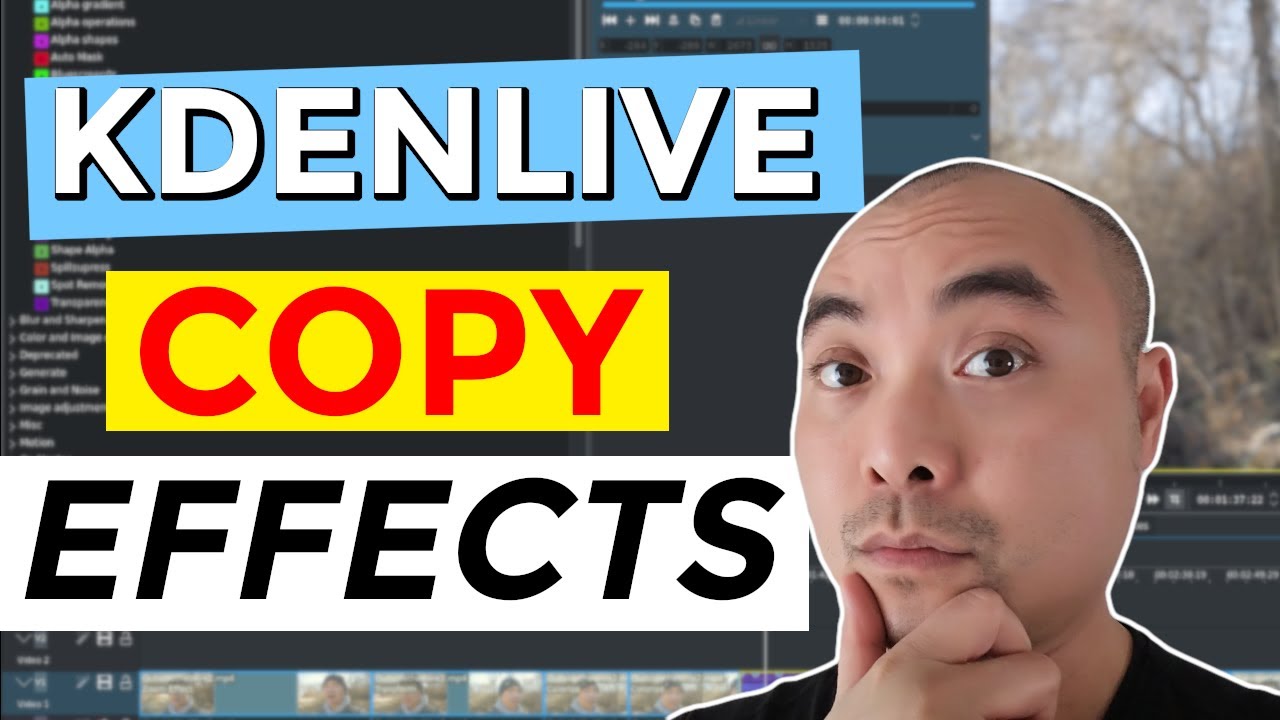 Kdenlive How To Copy Effects And Create Custom Effects Easily kdenlive-how-to-copy-effects-and-create-custom-effects-easily