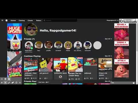 Setup - Screencastify - YouTube