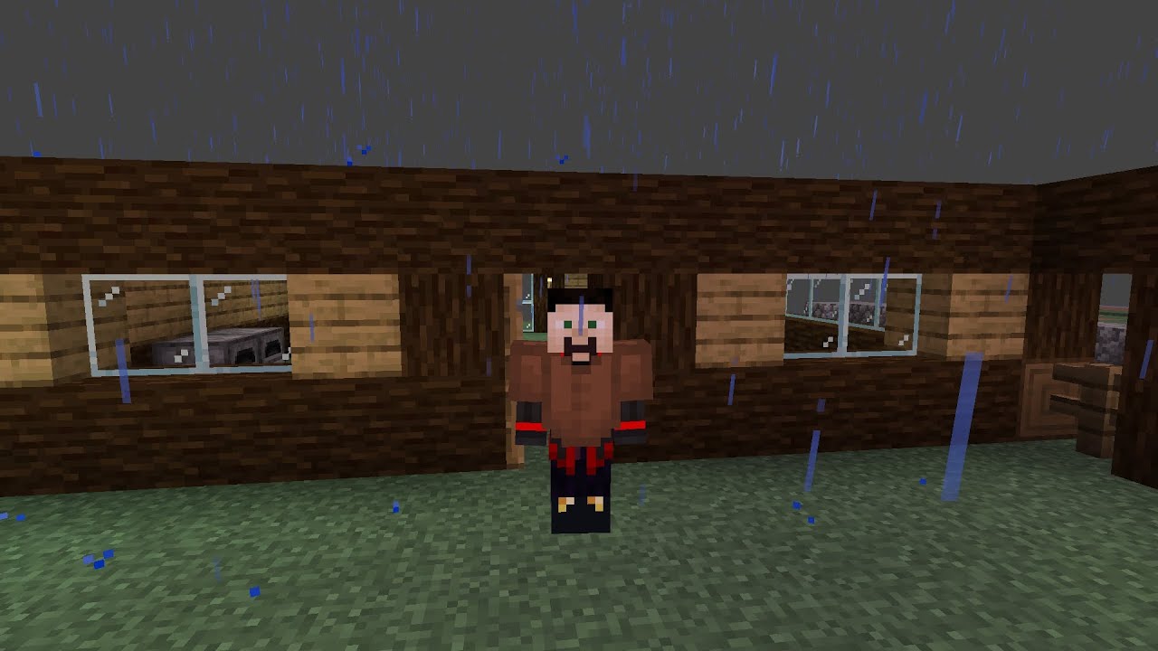 remodelando y acomodando la casa - YouTube