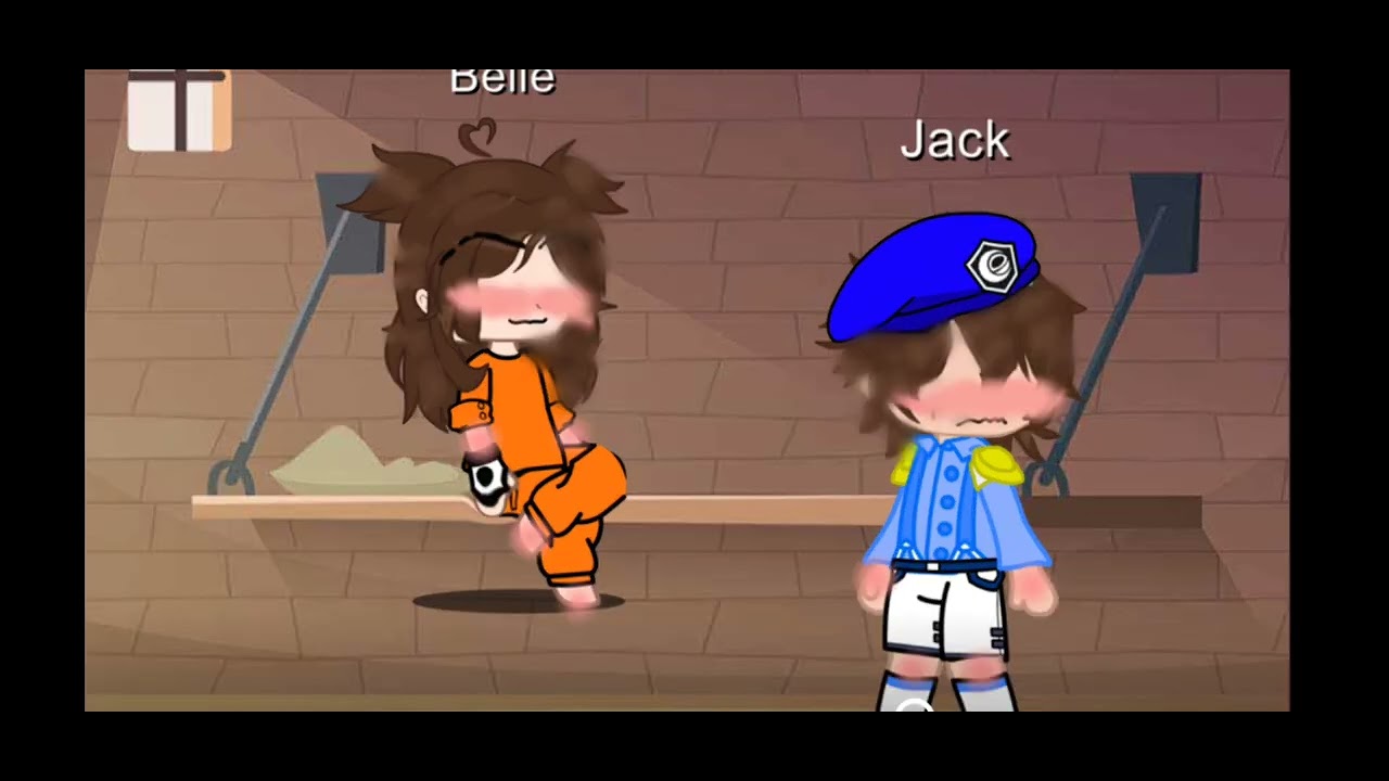 Hey babe!! Meme |Original| - YouTube