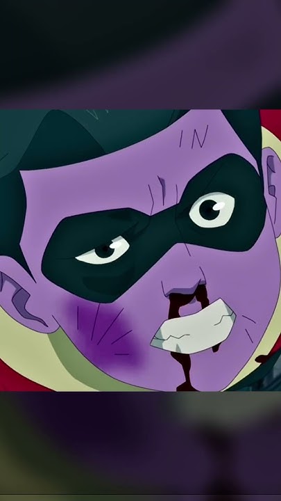 Oliver Kills BOTH of the Mauler Twins | Invincible Season 3 - YouTube