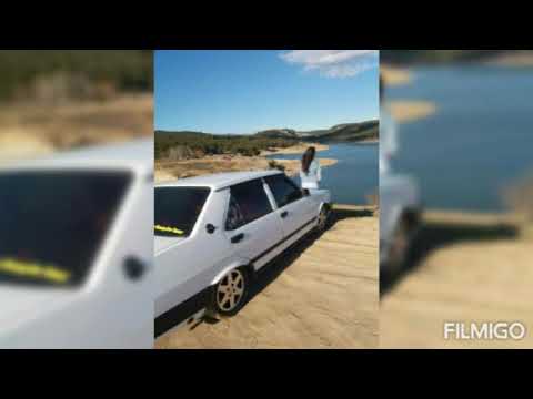 TOFAŞK KIZLARI 2021