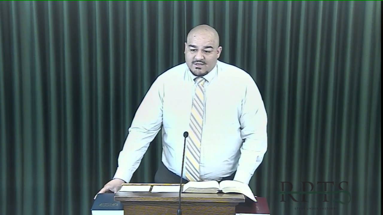 Matt Robles 1/13/2015 - YouTube