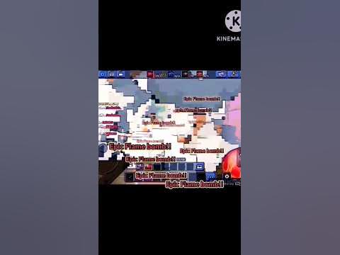 Compiling epic game moments in one video!! @sakshueditz - YouTube