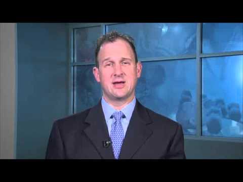 Dr. Rohmiller Treatment Options for Back Pain - YouTube