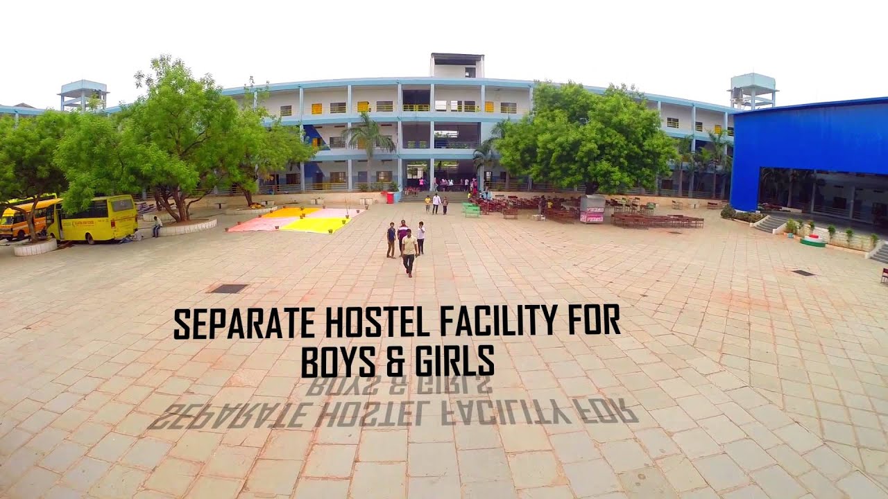 Sujatha School - YouTube