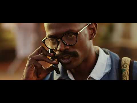 16 Rounds Trailer - YouTube